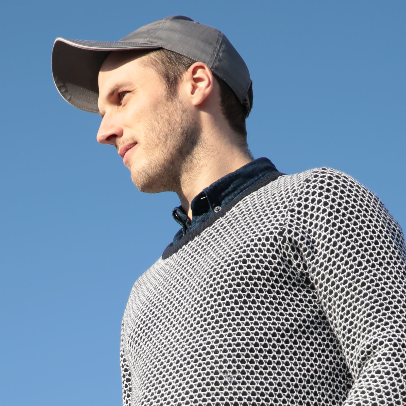 In Conversation with Léopold Lambert – Future of Design NYC