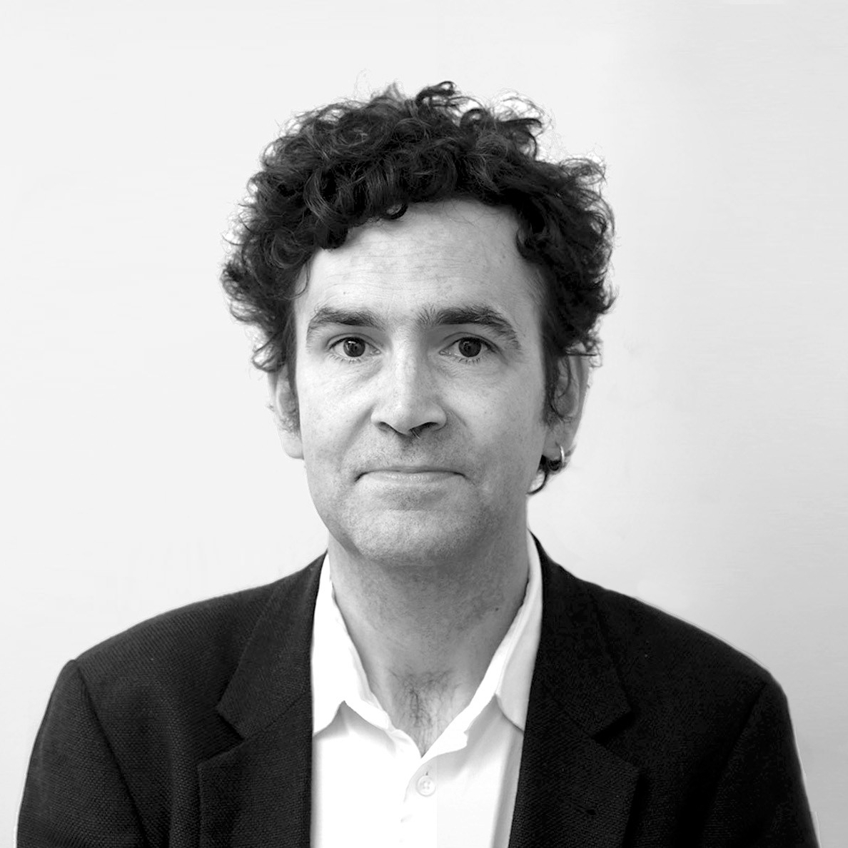 In Conversation with Juan Porral and Gregory Haley – Future of Design NYC